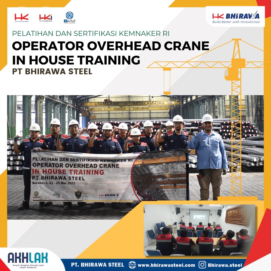 Media Center – bhirawasteel.com