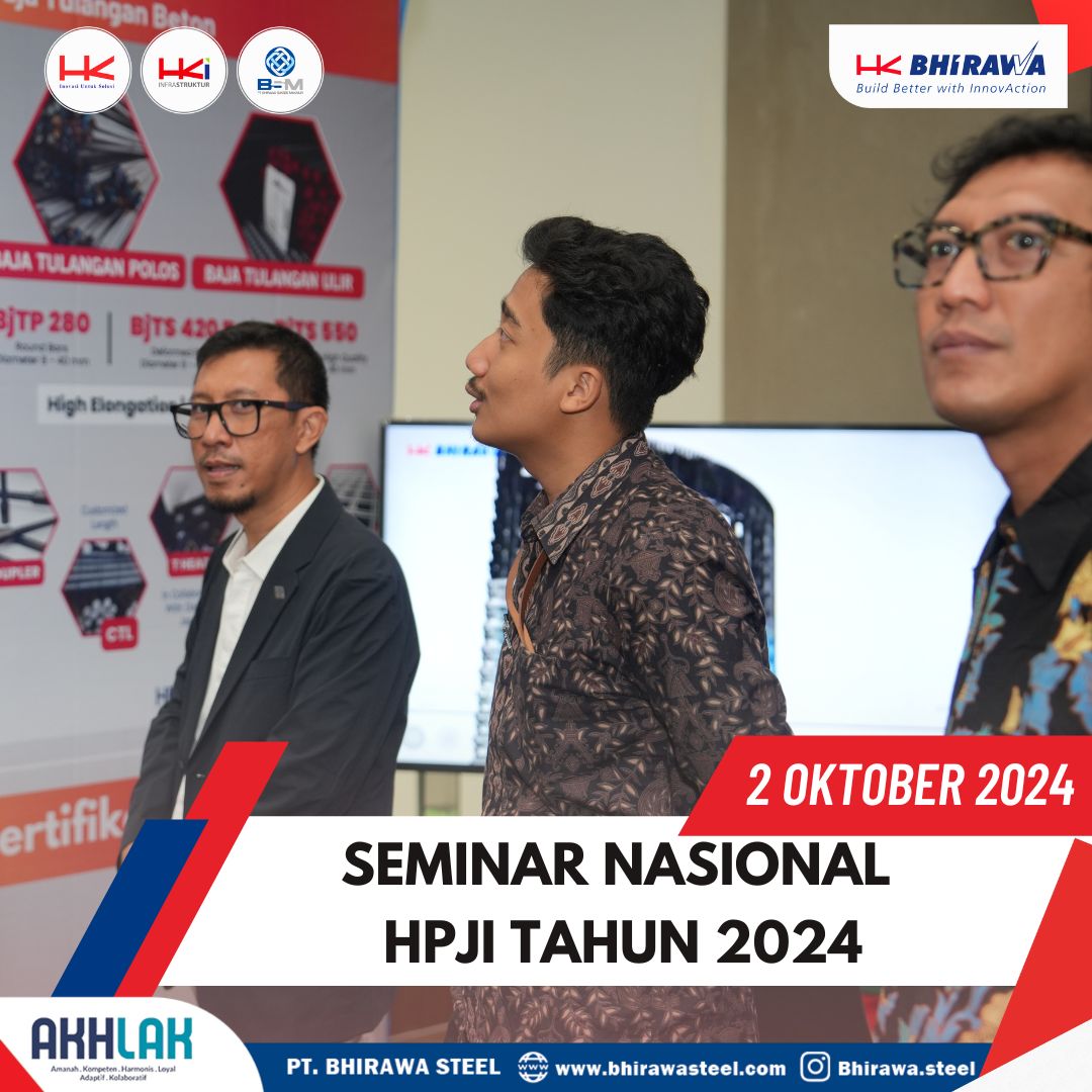 Media Center – bhirawasteel.com