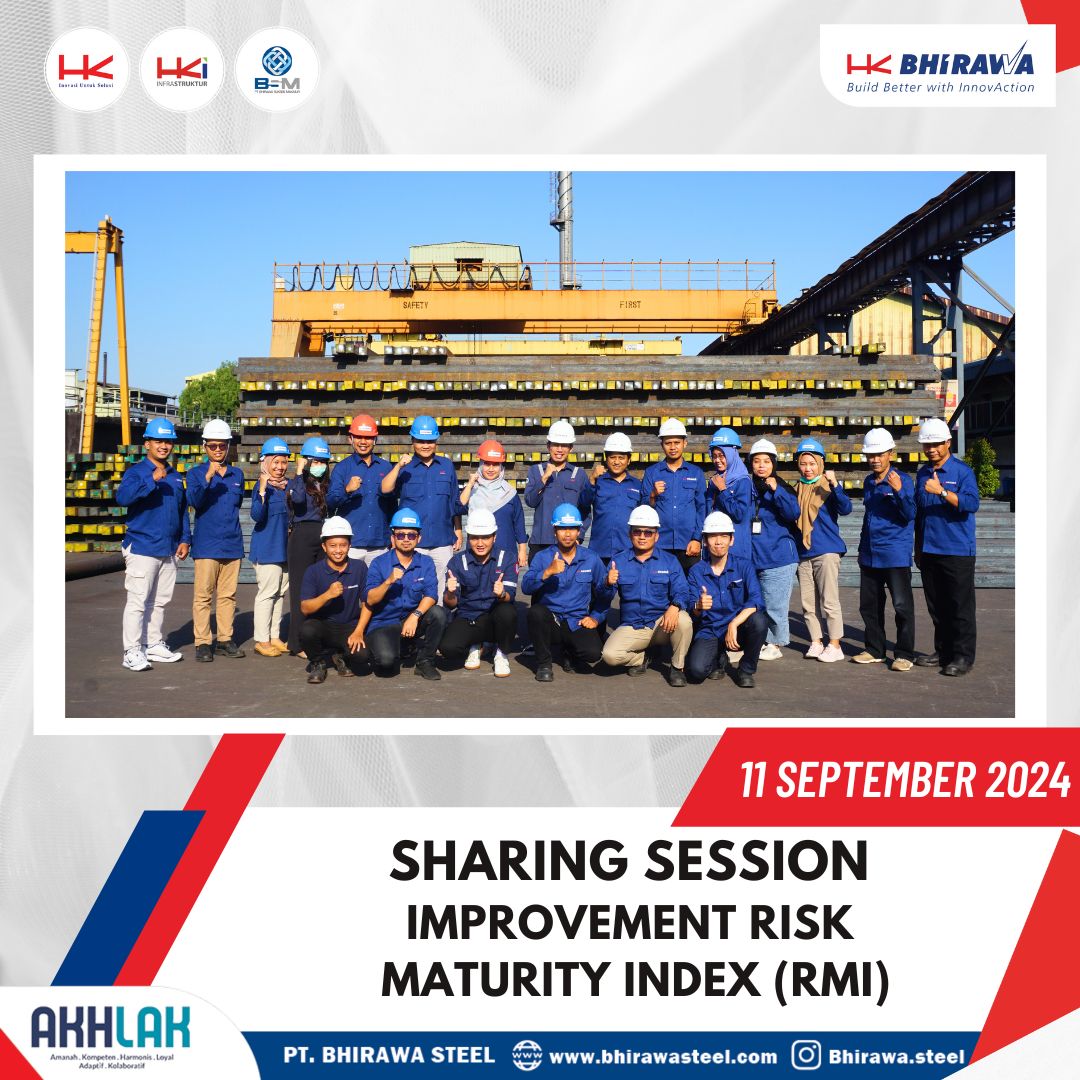 Media Center – bhirawasteel.com